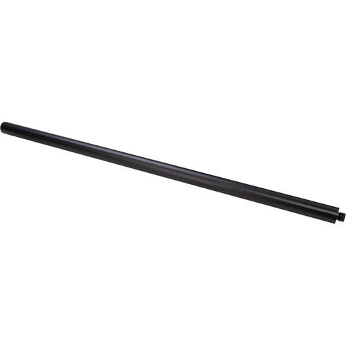 QSC SP-36 Speaker Pole for KLA181 Subwoofer (36") SP-36 B&H