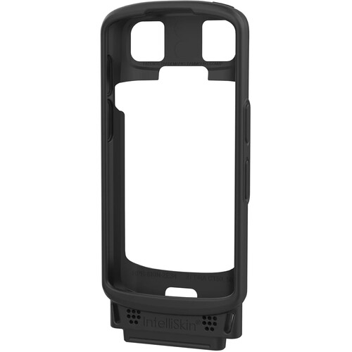RAM Mounts IntelliSkin for Zebra TC53 and TC58 RAM-GDS-SKIN-ZE34