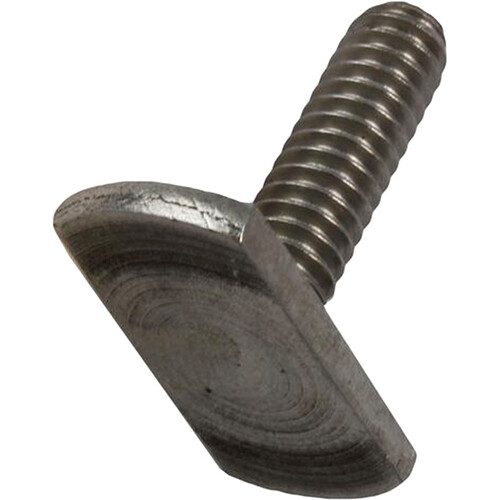 RAM Mounts T-Bolt RAP-354TU B&H Photo Video