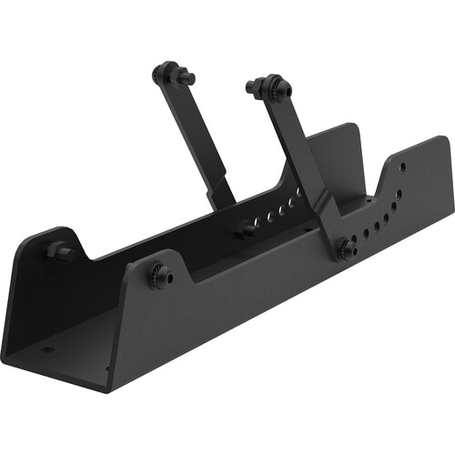 RCF WM-BR 001 Wall Mount Bracket for Compact-C and WM-BR 001 B&H