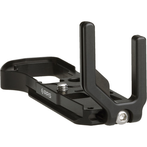 Really Right Stuff L-Plate Set for Olympus OM-D BOEM5MKIII-L SET