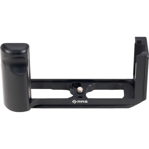 Really Right Stuff Leica M11 L-Plate Plus Grip BM11-LPG B&H