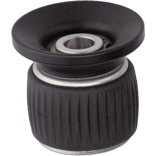 Really Right Stuff TA-3-LBGP TA-3-LBGP LOW-PROFILE LOCK KNOB B&H