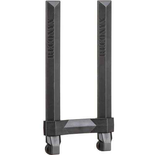 RECONYX Antenna Set for HyperFire 2 Cellular Cameras HF2RAS B&H