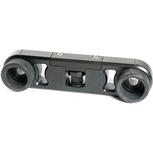 Rhino Camera Gear Slider Pulley End Plate Assembly SKU239 B&H