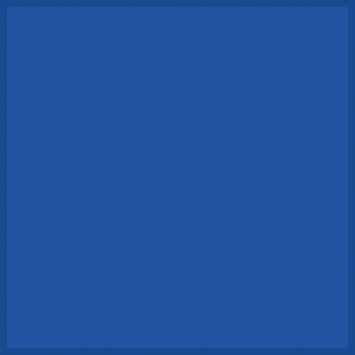 Rosco ChromaDrop Screen (Blue, 10 x 10') 477057051010 B&H Photo