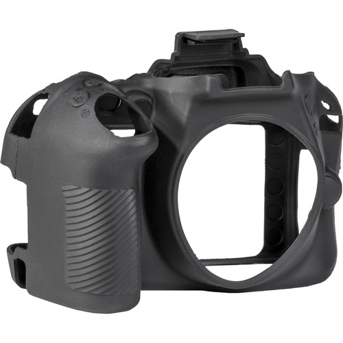 Ruggard SleekGuard Silicone Camera Skin for Nikon D3400