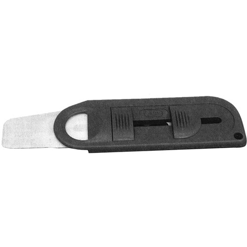 Samigon Pro Film Retriever ESA365 B&H Photo Video