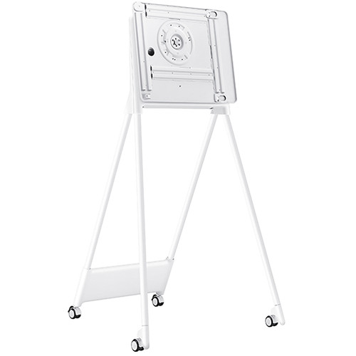Samsung Stand for 55" Flip 2 InGlass Touch Display STN-WM55R B&H