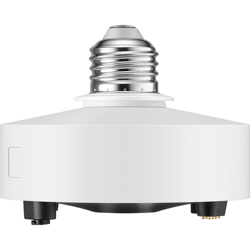 Samsung Freestyle Lightbulb Socket Adapter VG-FSA3BA/ZA B&H