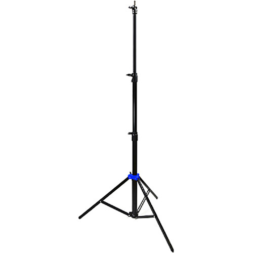 Savage Drop Stand Light Stand (13') DS-013 B&H Photo Video