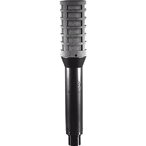 Schoeps CMH 641 Handheld Supercardioid Condenser CMH 641 B&H