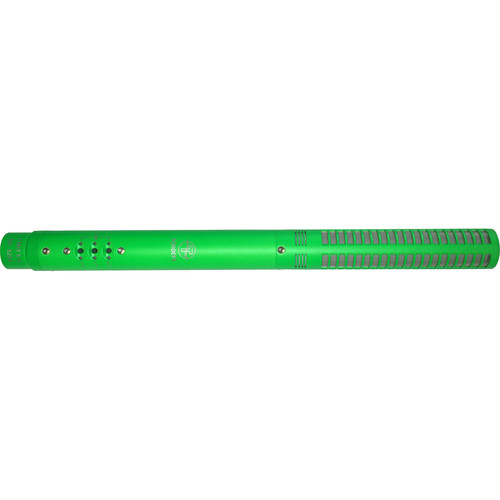 Schoeps CMIT 5 Shotgun Microphone (Chroma Green) CMIT 5U CG B&H