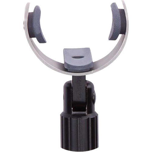 Schoeps Schoeps SGV Stand Clamp for the V4 U Studio Microphone