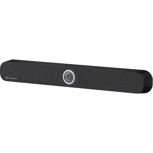 Sennheiser TeamConnect Bar M Conferencing Soluti TC BAR M B&H