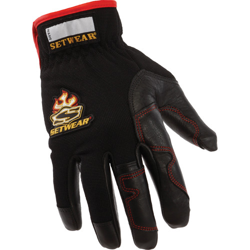 Setwear Hothand Gloves (X-Large) SHH-05-011 B&H Photo Video