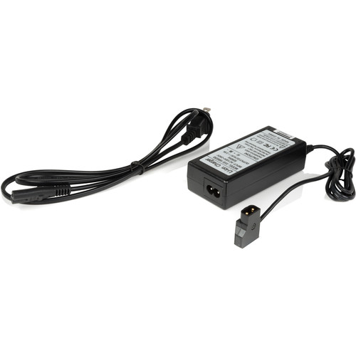 SHAPE FULL PLAY Portable D-Tap Battery Charger DPTCH B&H Photo