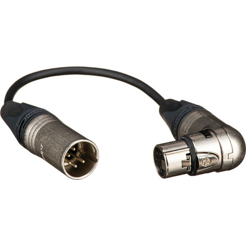 Shure Remote Mounting Kit for A400MB Mute Button A400MB-MOUNT