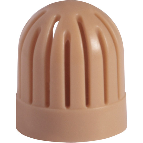 Shure Flat Cap for TL/TH TwinPlex Microphones RPM40FC/C B&H