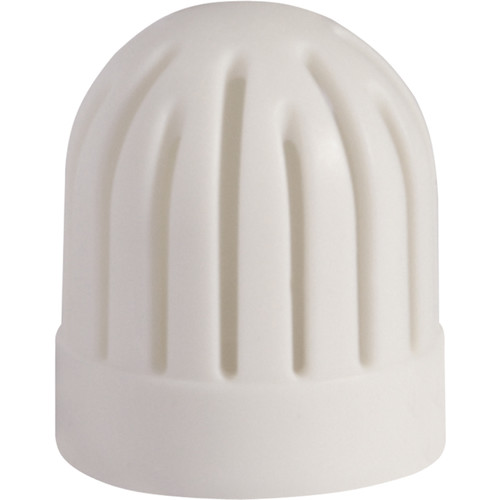 Shure Flat Cap for TL/TH TwinPlex Microphones RPM40FC/W B&H