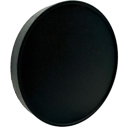 Simmod Rubber Lens Cap (80mm Diameter) FC-80-RC B&H Photo Video