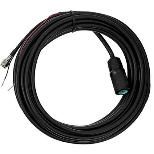 SIONYX Power/Analog Video Cable for Nightwave (16.4') A015500