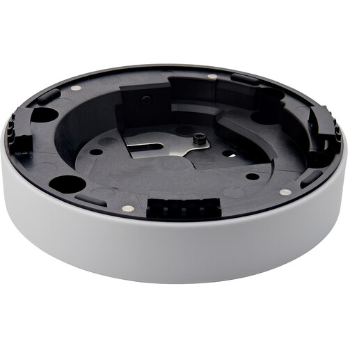 SIONYX Base Plate for Nightwave Marine Navigational A015900 B&H