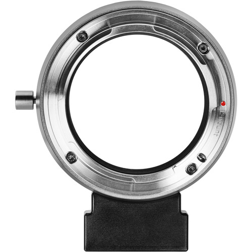 Sirui Jupiter EF-L Adapter for Canon EF Lenses to EF-L ADAPTER