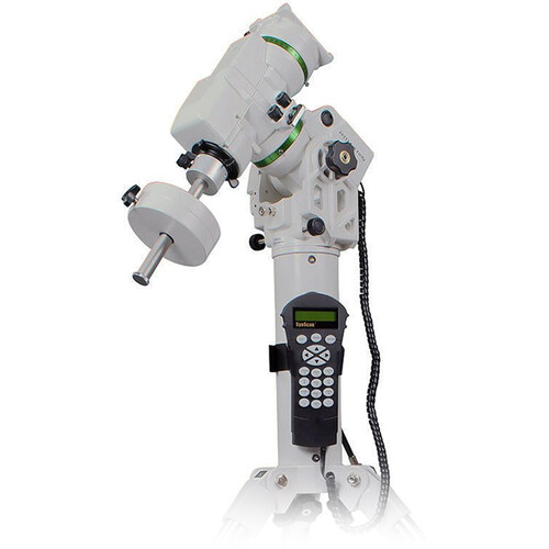 Sky-Watcher AZ-EQ5 Mount Head S30200-1 B&H Photo Video