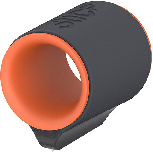 Slice Safety Cutter Ring 10583 B&H Photo Video