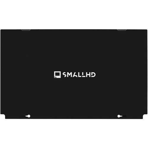 SmallHD Transport Screen Protector for Vision 24 17-1067 B&H