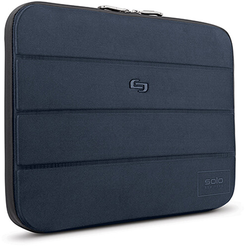 Solo Bond Sleeve for 13.3" Laptops and 12.9" iPad Pro PRO113-5
