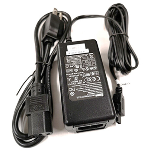 SonicWALL Power Adapter for TZ470 / TZ370 / TZ270 02-SSC-3069