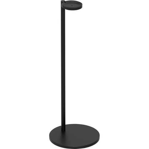Sonos Era 100 Stand (Single, Black) E10FSWW1BLK B&H Photo Video