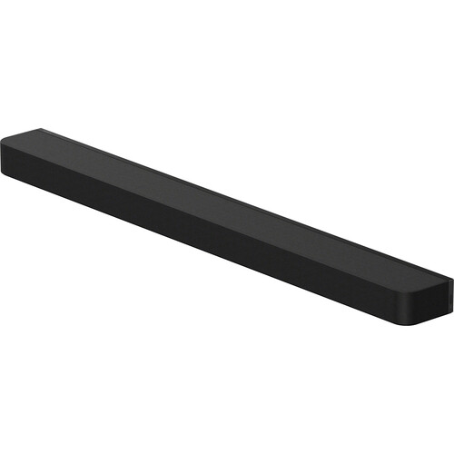 Sony HT-A8000 BRAVIA Theater Bar 8 495W 11-Channel Dolby