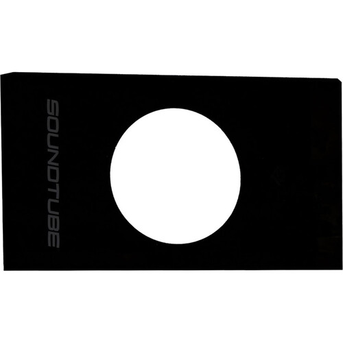 SoundTube Entertainment Tile Bridge for CM500 Speaker AC-CM5-TB