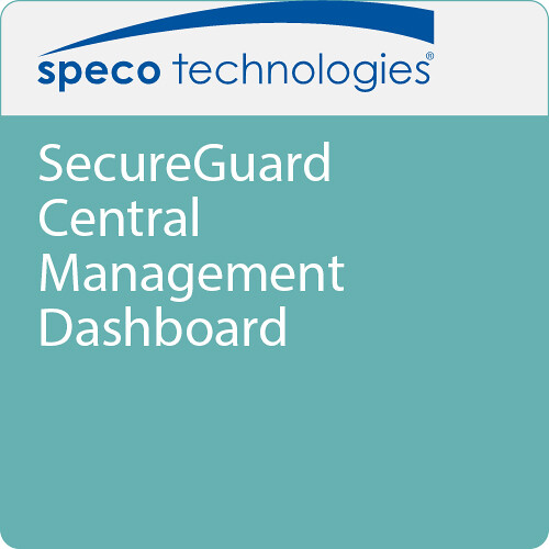 La Central Management at Sergio Herrera blog
