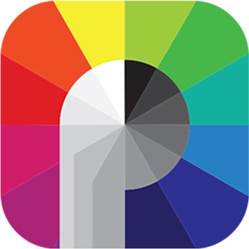 Portrait Displays Patterns for Mac SFTPTN B&H Photo Video