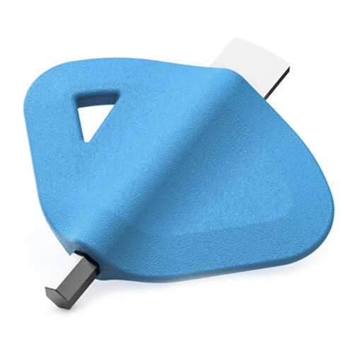 SPINN.DESIGN Photographer's Tool PHOTOGRAPHERS TOOL B&H Photo