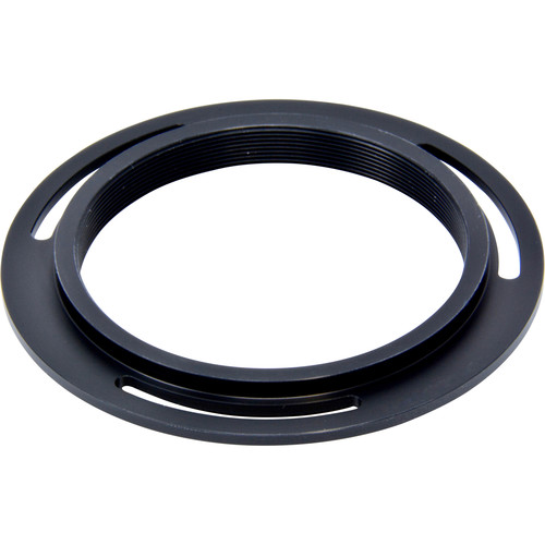 Starlight Xpress 54mm Female Ring Adapter FEMALE 54MM ADAPTOR