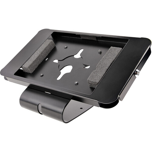 StarTech Secure Tablet Stand for iPad up to 10.5" SECTBLTPOS2