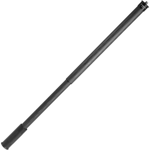 Sunwayfoto SEP-26 Carbon Fiber Stabilizer Extension Boom SEP 26