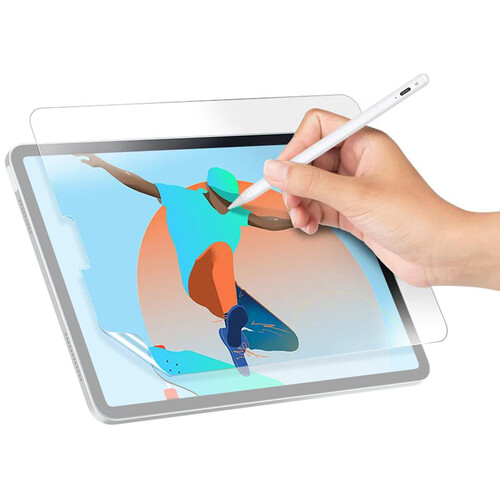 SwitchEasy SwitchPaper Drawing Screen Protector GS-109-47-180-65