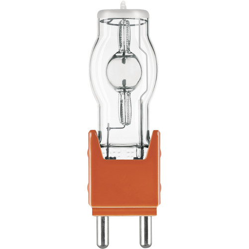 Osram HMI Digital Single End Lamp (2500W/118V) 55182 B&H Photo