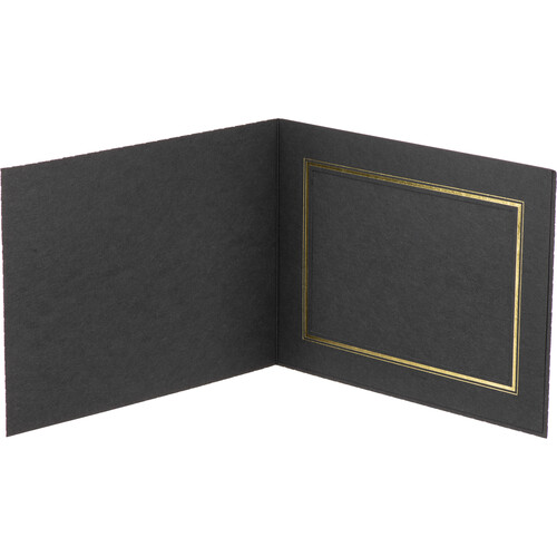 Tap Profit Line T-50 Portrait Folders TFEBT5075 B&H Photo Video