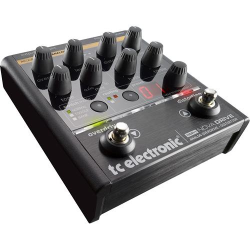 tc electric nova drive - poaflex.com.br