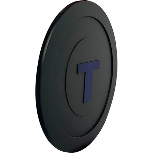 Tiffen MCS Lens Cap (82mm) 82MAGCAPFR B&H Photo Video