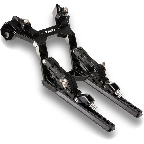 Tilta Armor Man 3.0 Overhead Configuration Attachment ARM-T03-OA