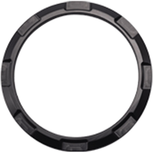 Tilta 114mm Lens Attachment Ring for MB-T04 And MB-T06