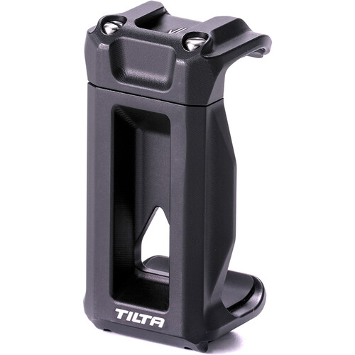 Tilta Adjustable Phone Mounting Bracket TA-PMB4-B B&H Photo Video